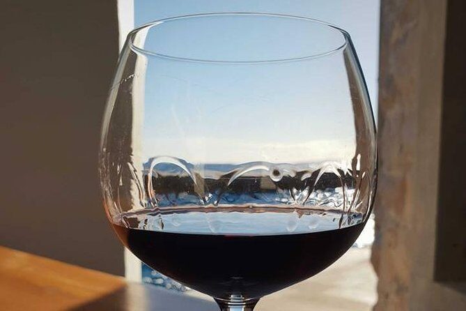 Hvar Small Group Wine Tour and Authentic Dalmatian Dinner - The Culinary Finale: Authentic Dalmatian Dinner