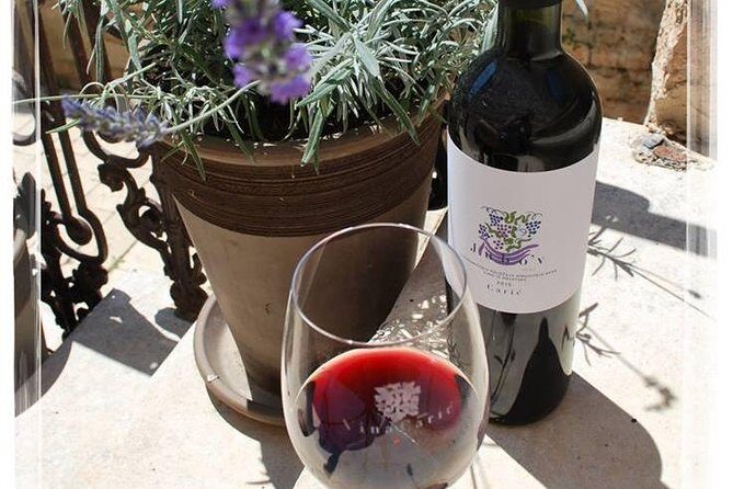 Hvar Small Group Wine Tour and Authentic Dalmatian Dinner - FAQ about the Hvar Small Group Wine Tour & Dalmatian Dinner