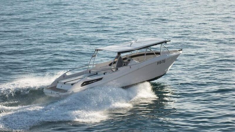Hvar Tour from Split - Full Day Tour - Key Points