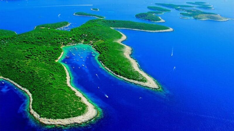 Hvar Tour from Split - Full Day Tour - Analyzing the Value