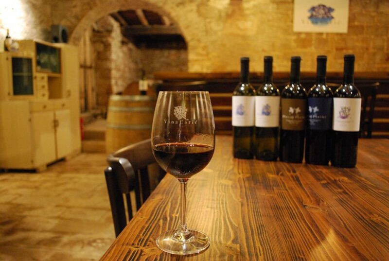 Hvar: Wine & Chocolate Tasting - Final Thoughts
