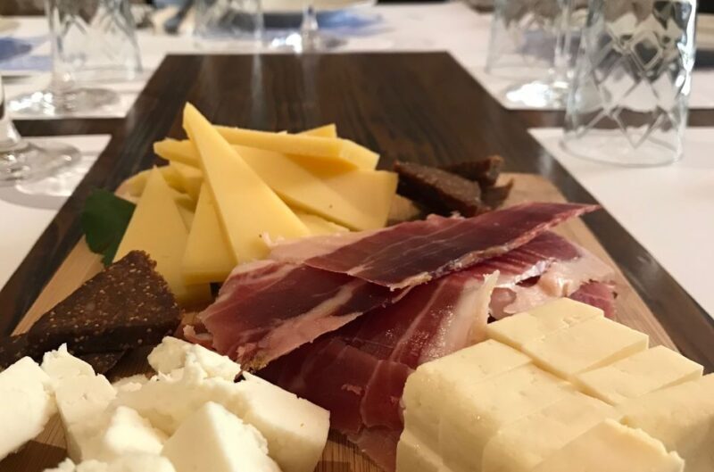 Hvar: Wine Lovers Tour to 3 Wineries with Local Tastings - The Value Proposition: Is It Worth It?