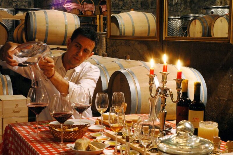 Hvar: Wine Lovers Tour to 3 Wineries with Local Tastings - FAQ: Your Questions Answered