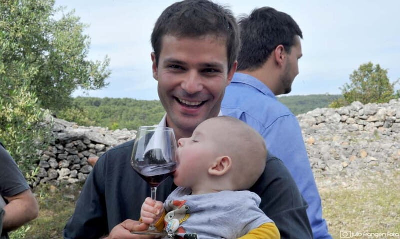 Hvar: Wine Tasting Tour and Island Sightseeing - Starting in Hvar Town’s Historic Heart