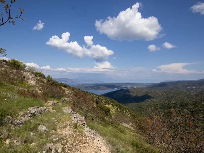 Hvar: Wine Tasting Tour and Island Sightseeing - Verdict: A Taste of Hvar’s Heart