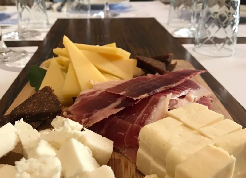 Hvar Wine Tour + Dalmatian Dinner - Practical Details: What You Need to Know