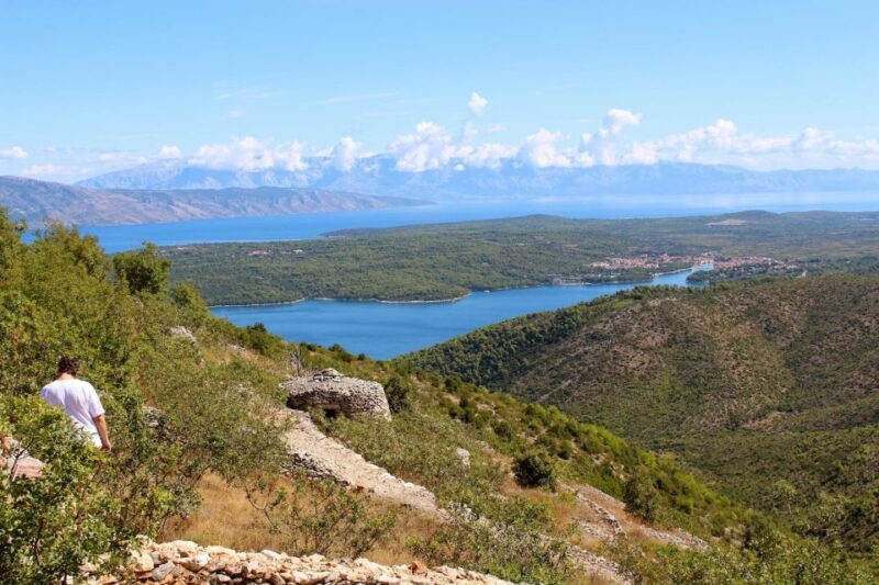 Hvar Wine Tour + Dalmatian Dinner - Authentic, Enjoyable, and Value-Rich