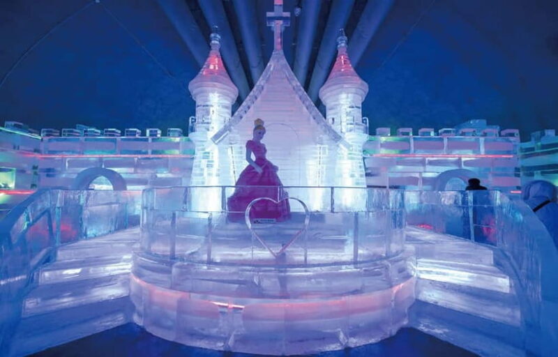 Hwacheon Ice Fishing Festival Day Tour (+Eobi Ice Valley) - The Sum Up: Who Will Love This Tour?