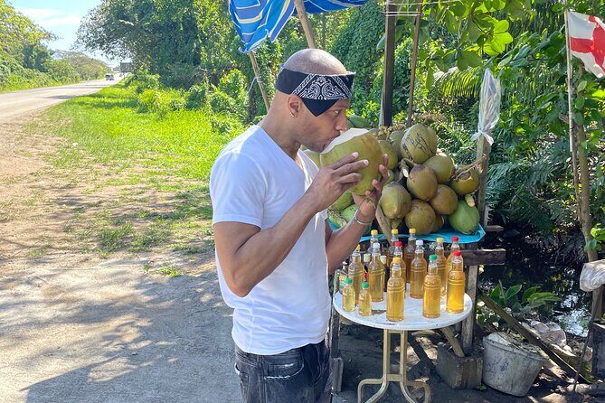 Hyatt zilara or ziva EXCLUSIVE private airport transfer services - An In-Depth Look at the Transfer Experience