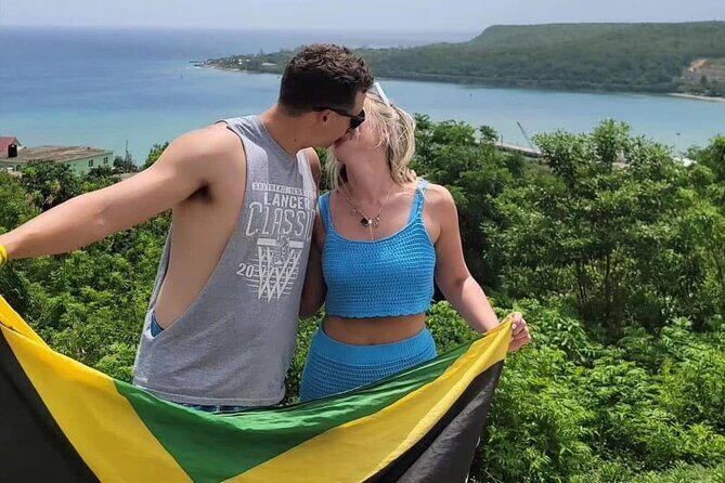 Hyatt zilara or ziva EXCLUSIVE private airport transfer services - Why This Transfer Offers Such Good Value