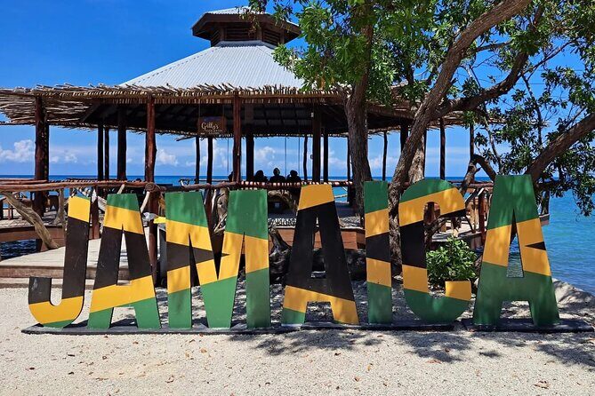 Hyatt zilara or ziva EXCLUSIVE private airport transfer services - FAQ