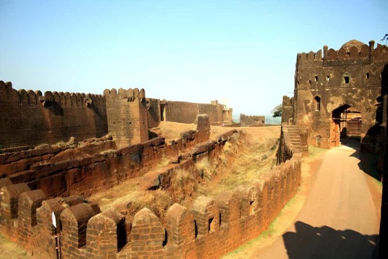 Hyderabad: Bidar Guided Day Trip with Hotel Pickup - The Sum Up: Who Will Love This Tour?