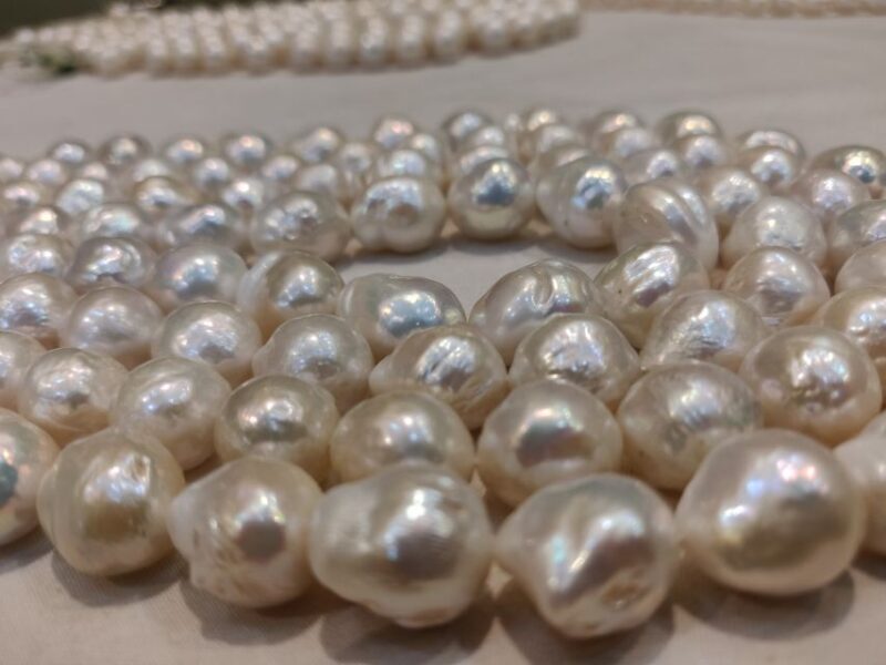 Hyderabad: Heritage Walking Tour of Old City and Charminar - Final Thoughts