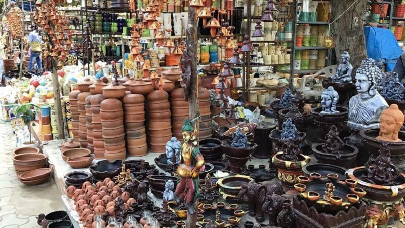 Hyderabad: Private Luxury Tour with Boat Ride & Lunch - An In-Depth Look at the Hyderabad Private Tour