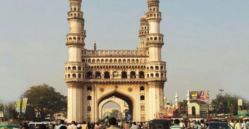 Hyderabad Private Tour with Charminar Mosque & Museum - Who Will Love This Tour?