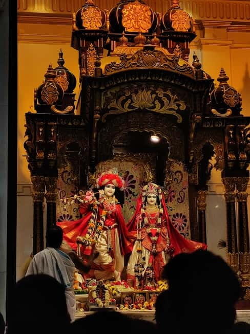 Hyderabad: Private Tuk-Tuk City Tour - An Exciting Ride Through Hyderabad’s Heart