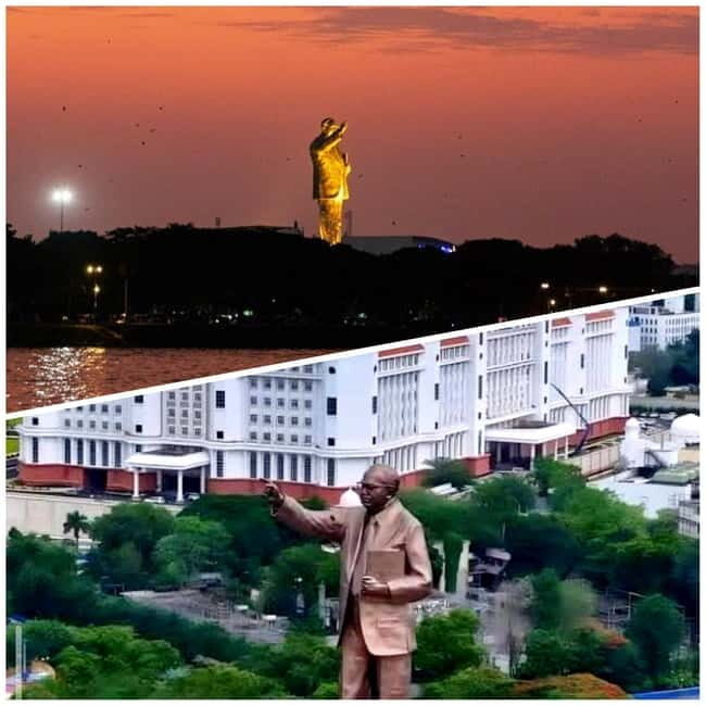 Hyderabad: Private Tuk-Tuk City Tour - Value for Money and Practical Tips