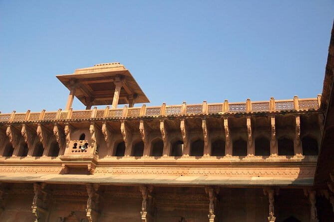 Hyderabad Street Food Experience with Local Expert - The Sum Up: Is It Worth the Price?