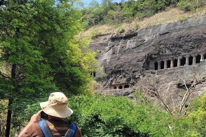 Hyderabad to Aurangabad: Explore the Man-made Wonder of India - Authentic Experiences & Final Thoughts