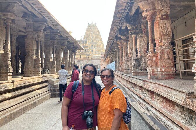 Hyderabad to Bijapur & Hampi: Heritage Expedition - FAQ