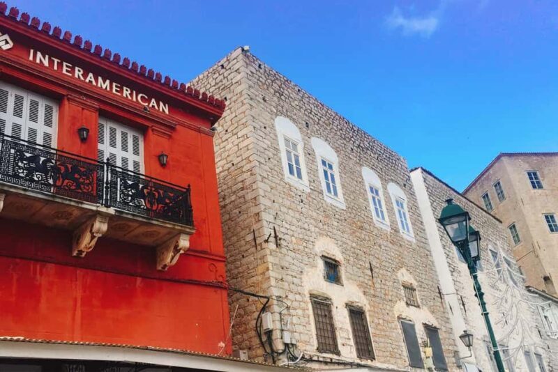 Hydra Island: Full Day Trip from Athens with Swimming - Free Time in Hydra