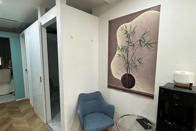 HydraFacial and Dry Head Spa Treatment in Shibuya - Final Thoughts