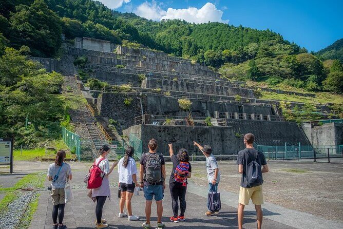 Hyogo E-Bike tour through rural Japan - Value and Practical Considerations