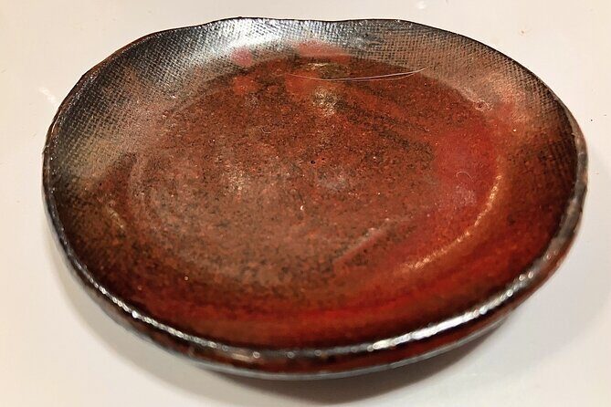 Hyogo: Tamba Pottery Tour of Kilns, Crafts, and Traditions - Who Will Enjoy This Tour?