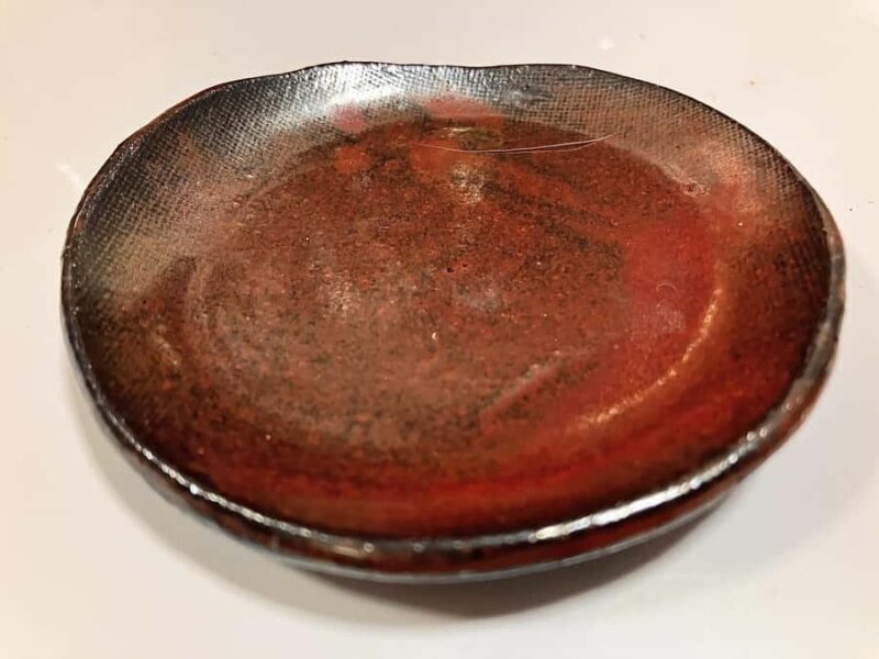 Hyogo: Tamba Pottery Tour of Kilns, Crafts, and Traditions - An In-Depth Look at the Tamba Pottery Tour