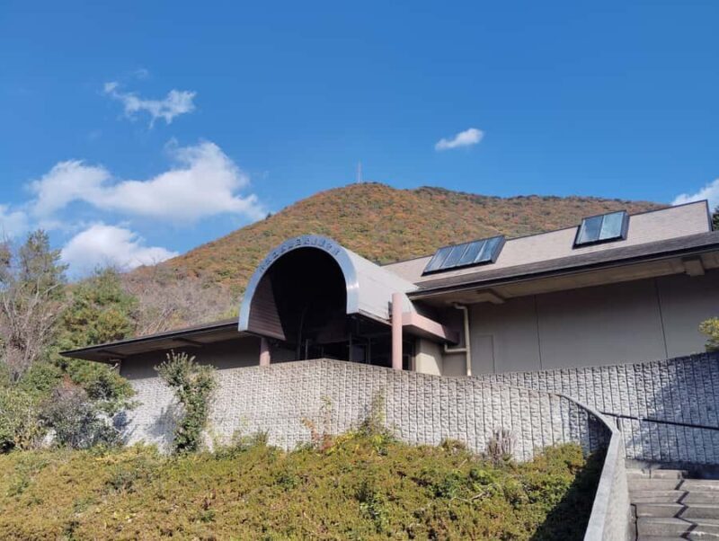 Hyogo: Tamba Pottery Tour of Kilns, Crafts, and Traditions - Who Will Love This Tour?