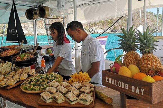 Hype Boat Club - Final Thoughts: Is It Worth It?