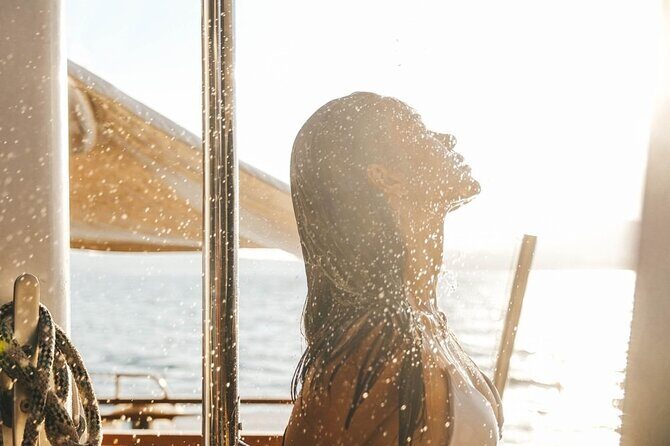 Hype Boat Club - FAQ