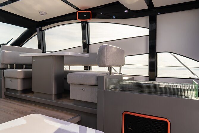 Hype Full day Phuket 's Catamaran Experience - FAQ