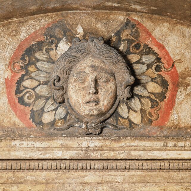 Hypogeum of the Crystallines Standard Visit - What to Expect on the Tour