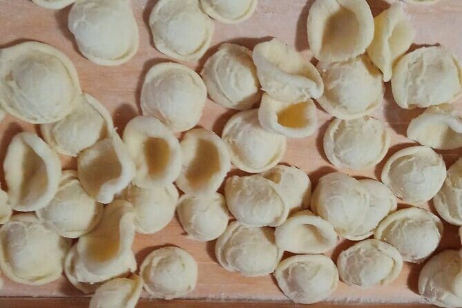 I segreti di una pasta perfetta con Dora - Final Words: Is It Worth It?