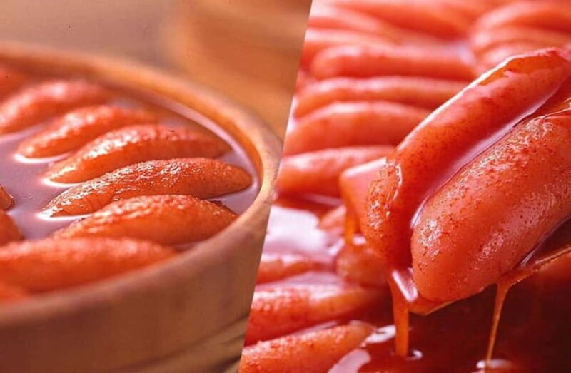 Ibaraki: Seafood Market, Kochia Hills, and Mentaiko Tour - Final Thoughts: Is It Worth It?