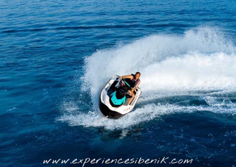 ibenik: Jet-Ski Safari Blue Lagoons of ibenik - Ibenik: Jet-Ski Safari Blue Lagoons of Ibenik – A Detailed Review