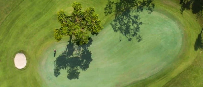 Iberostar Cancun Golf Course - The Practicalities: Booking, Cost, and Group Size