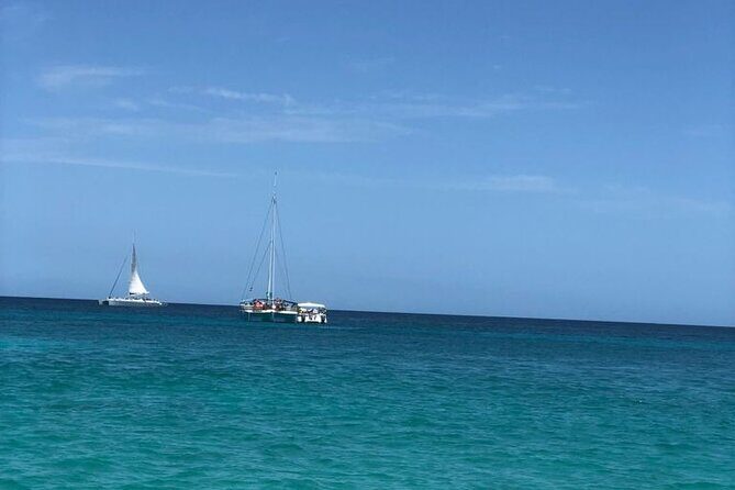 Iberostar Dominicana - Round Trip Shuttle - Punta Cana Airport - Authentic Insights from Travelers