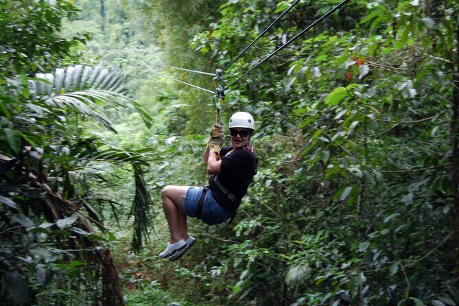 Iberostar Grand Bavaro - Round Trip Shuttle - Punta Cana Airport - What Travelers Are Saying