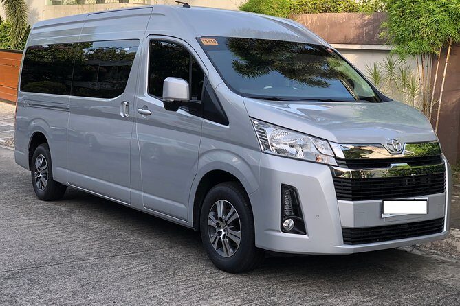 Iberostar Grand Rose Hall Private Airport Pickups & Drop off - Who Should Consider This Service?