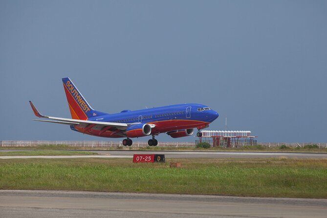 Iberostar Rose Hall Hotel Private Airport Transfer - What Travelers Might Expect Based on Reviews