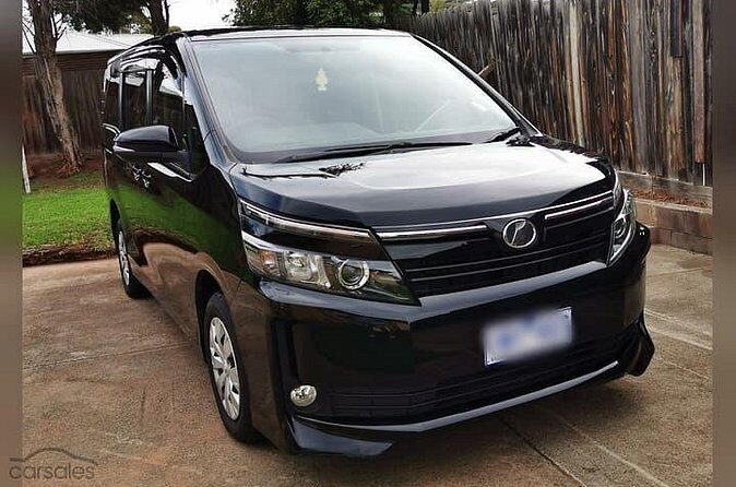 Iberostar Rose Hall Montego Bay Airport Transfer - The Sum Up: Is It Worth Your While?