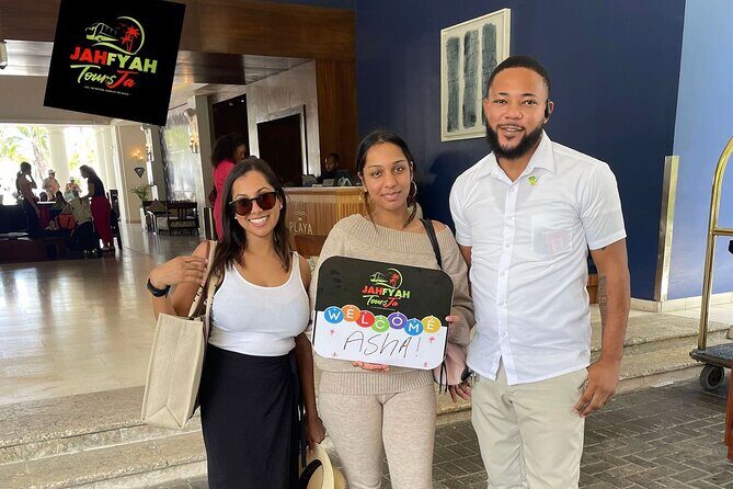 Iberostar Rosehall EXCLUSIVE private airport transfer services - Who Is This Transfer Best For?