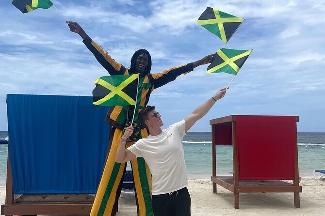 Iberostar Rosehall EXCLUSIVE private airport transfer services - Final Thoughts