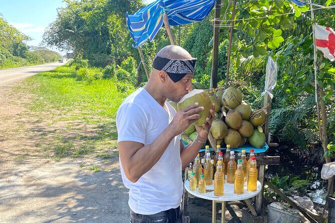 Iberostar Rosehall EXCLUSIVE private airport transfer services - FAQs