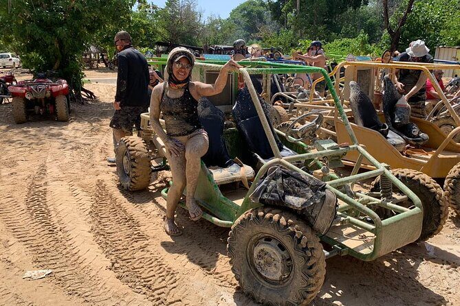 Iberostar Selection Bavaro - Round Trip Shuttle - Punta Cana Airport - The Sum Up: Is It Worth It?