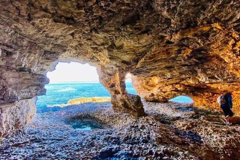 IBIZA : 4 hours of Discovery, Snorkeling, Pirate Cave - Pricing and Value