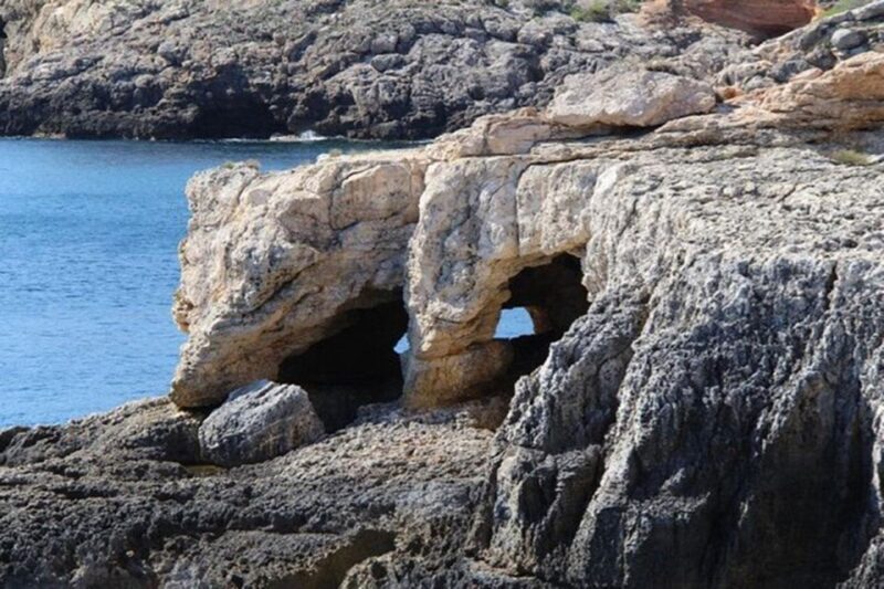 IBIZA : 4 hours of Discovery, Snorkeling, Pirate Cave - Now, Who Is This Tour For?