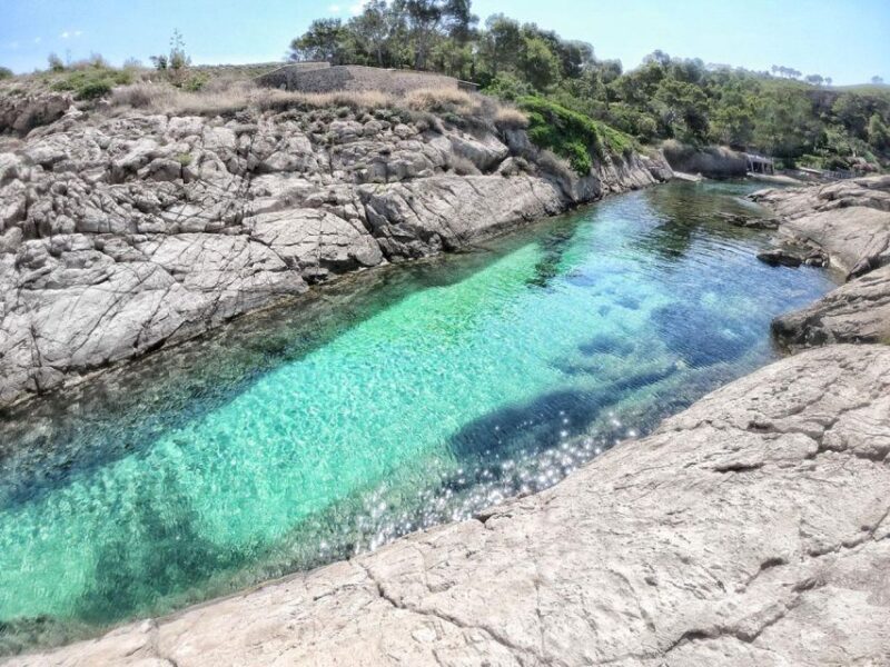 IBIZA : 4 hours of Discovery, Snorkeling, Pirate Cave - Final Thoughts